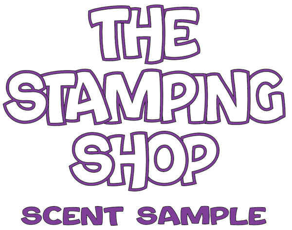 Scent Samples – The Stamping Shop