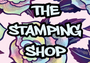 Memes (2) – The Stamping Shop