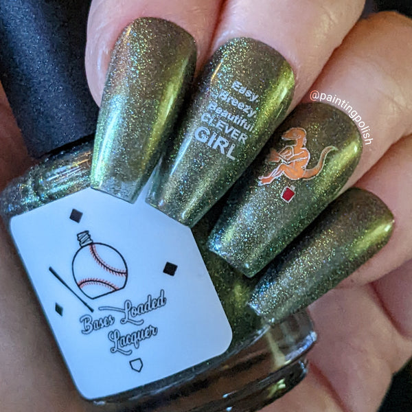 Memes (2) – The Stamping Shop